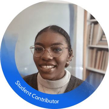 What Do You Learn at a Coding Bootcamp? A Graduate's Experience - Code a New Career ...